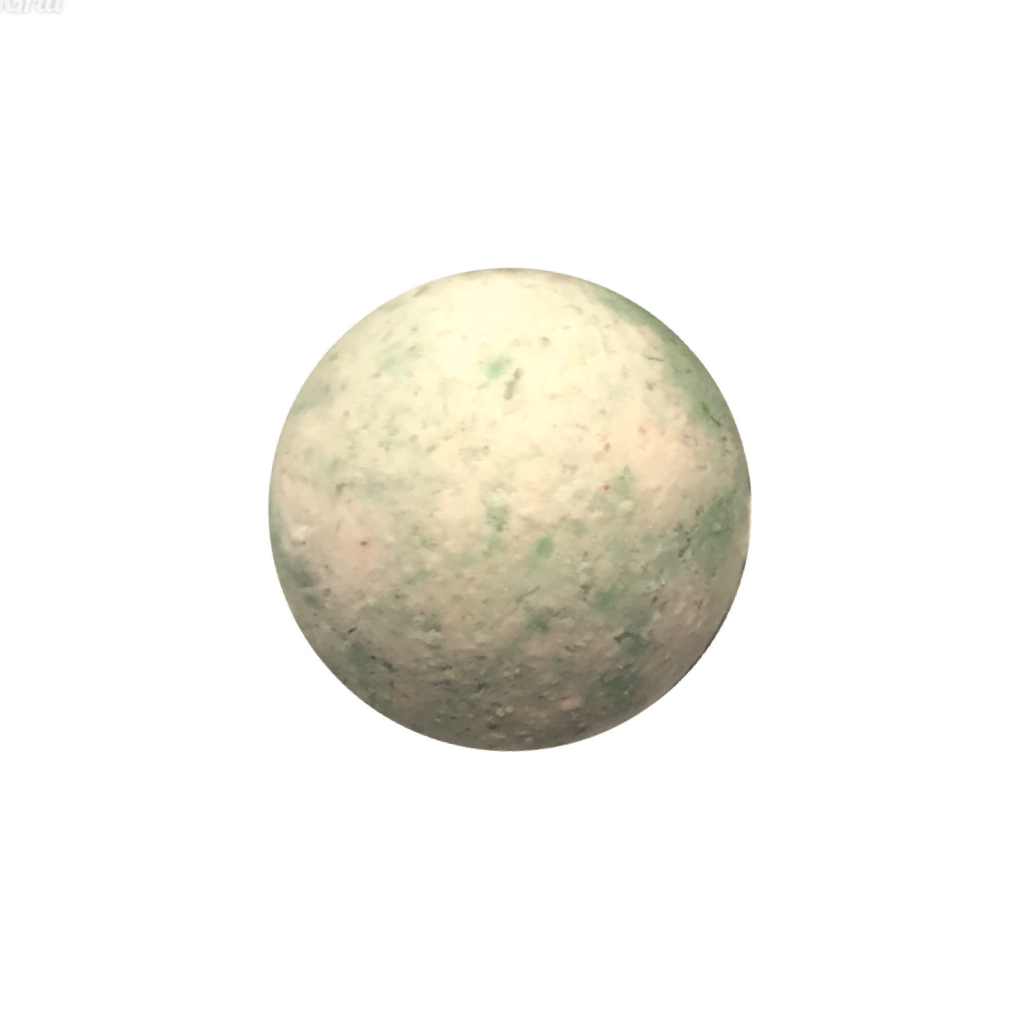 Pine Tree Bath Bomb, Bath Fizzy, Green Bath Bomb, Gifts for Her ...