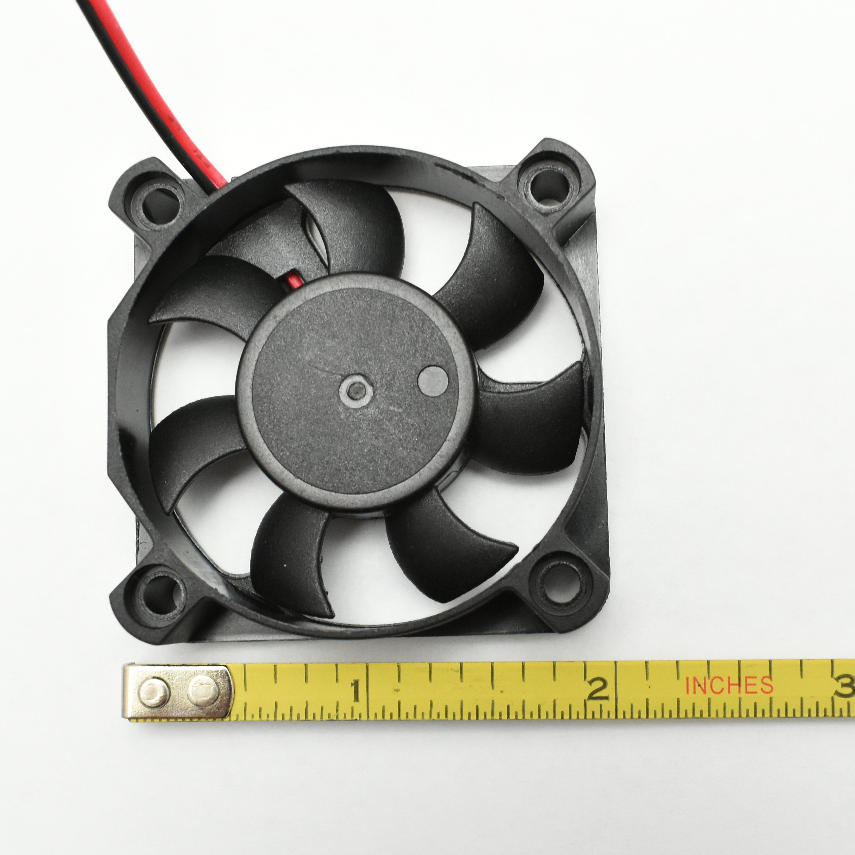 2.0 Cooling Fan Kit for Helmet 9V Battery Powered - Etsy