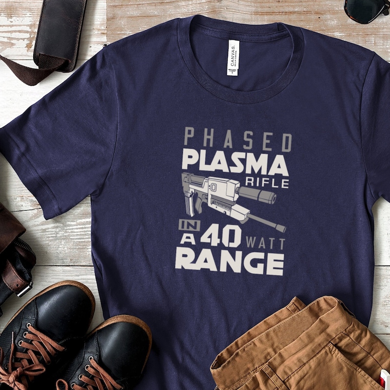 Retro Rifle Shirts for Men - Etsy