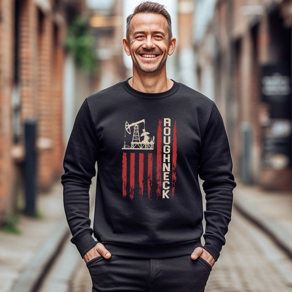 Oilfield Clothes - Etsy