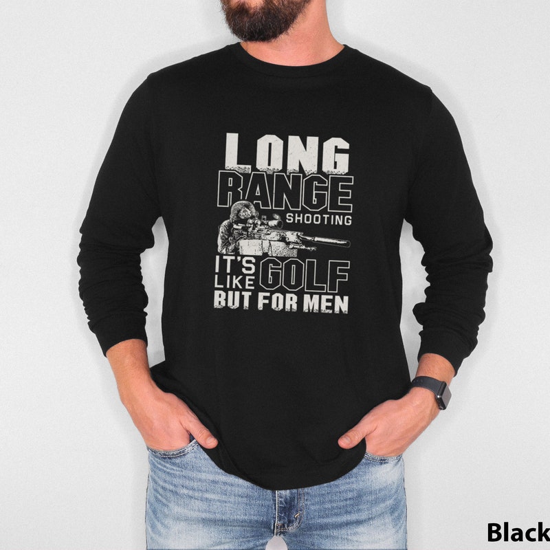 Shooting Range - Etsy