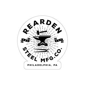 Rearden Steel Ayn Rand Atlas Shrugged Classic Book 2 Indoor Outdoor ...