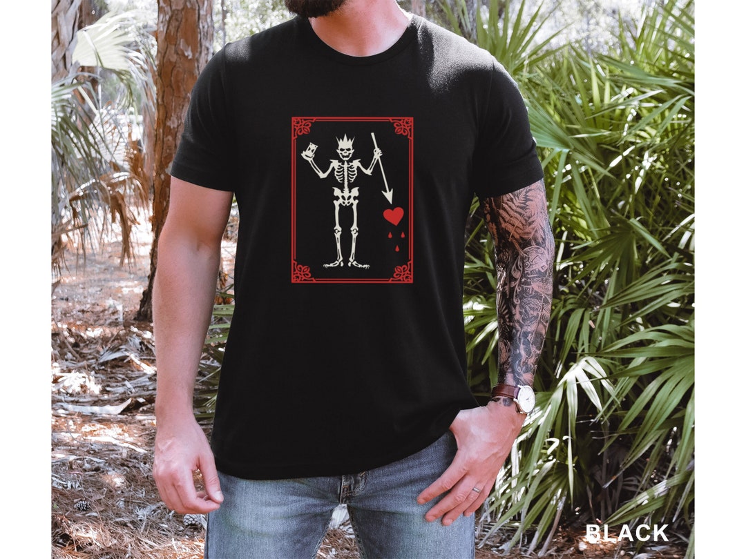 Blackbeard Edward Teach Pirate Flag Military Veteran Operator Special ...