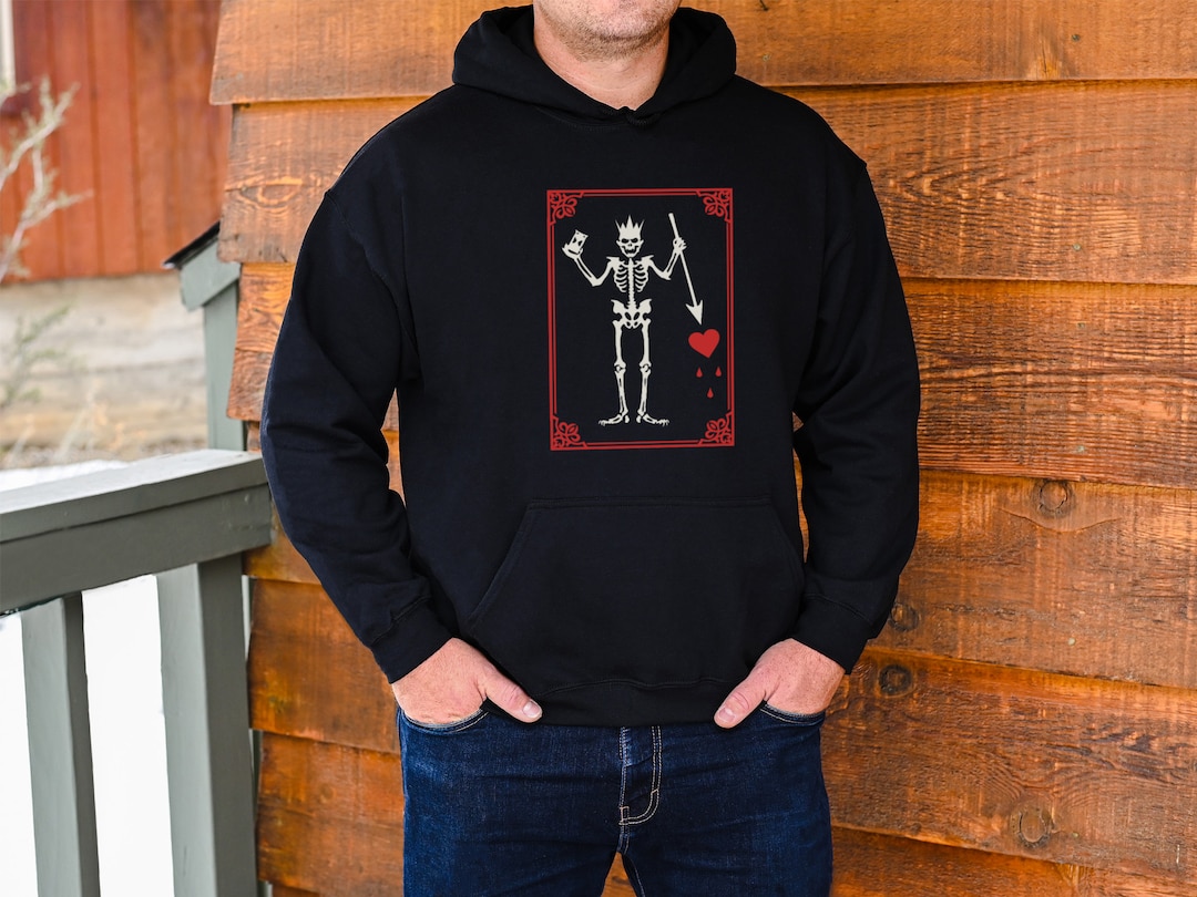 Blackbeard Edward Teach Pirate Flag Military Veteran Operator - Etsy