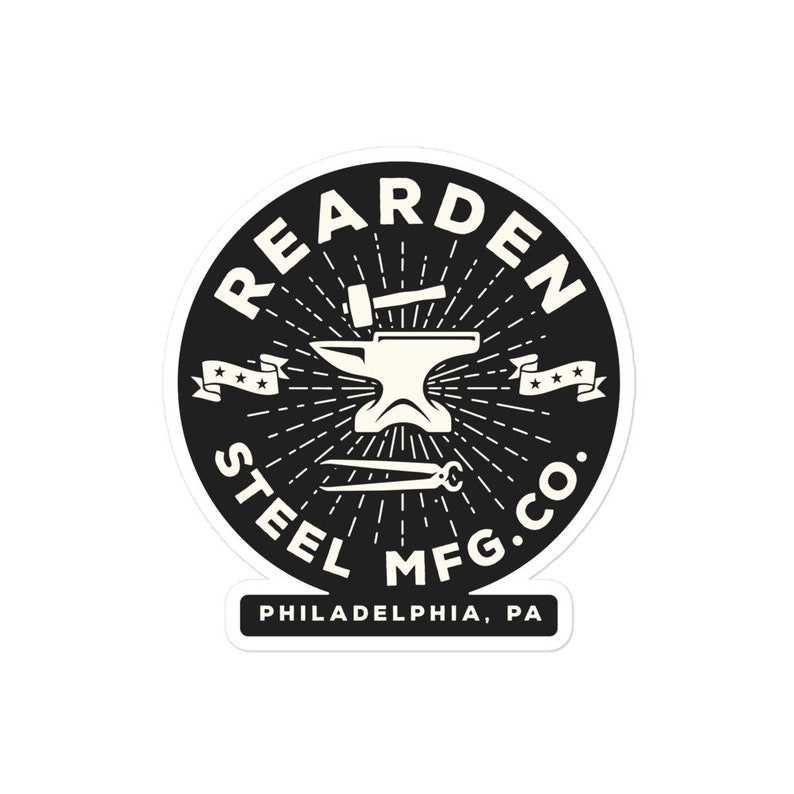 Rearden Steel Ayn Rand Atlas Shrugged Classic Book Bubble-free - Etsy