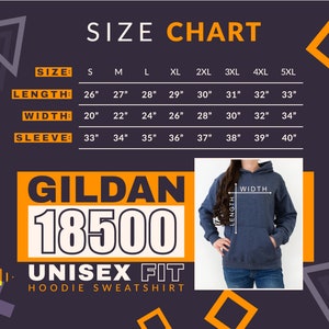 Classic Sci Fi Movie Tron Legacy Encom Unisex Hoodie Hooded Sweatshirt ...