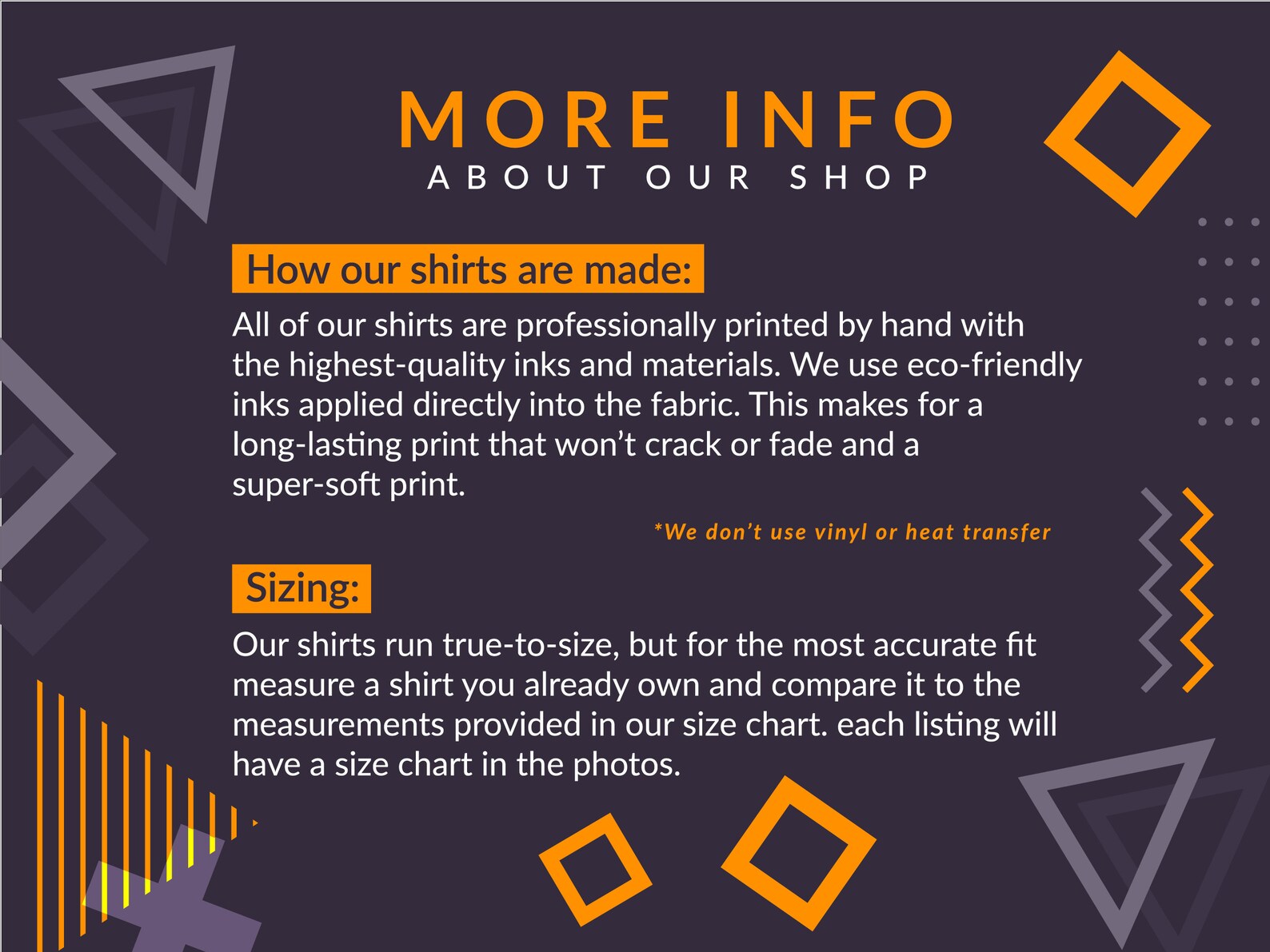 Rearden Steel Ayn Rand Atlas Shrugged Classic Book Unisex - Etsy