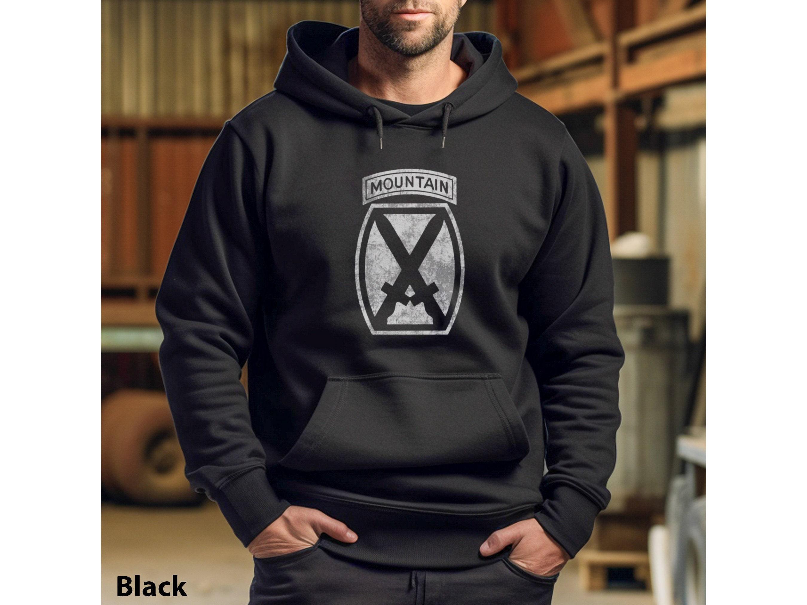 10th mountain division gifts store