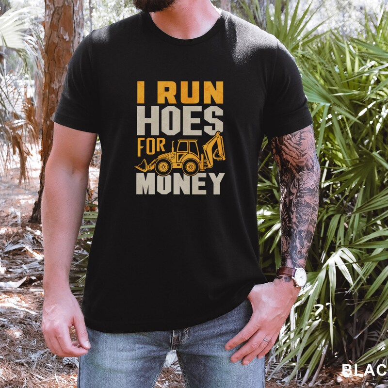 Art Hoe Clothing - Etsy