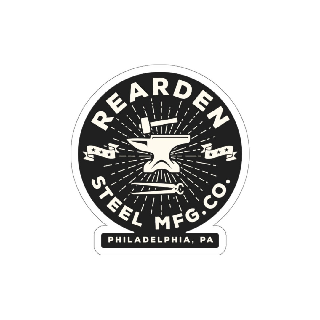 Rearden Steel Ayn Rand Atlas Shrugged Classic Book Indoor Outdoor ...