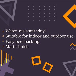 Oil Rig Worker Oilfield Rough Neck Sticker Indoor Outdoor - Etsy