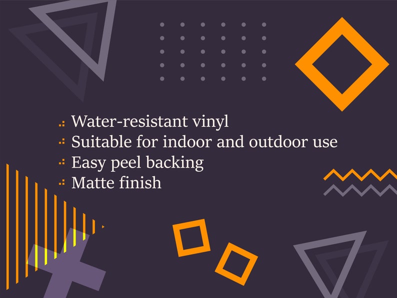 Oil Rig Worker Oilfield Rough Neck Sticker Indoor Outdoor - Etsy