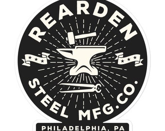 Rearden Steel Ayn Rand Atlas Shrugged Classic Book Unisex | Etsy