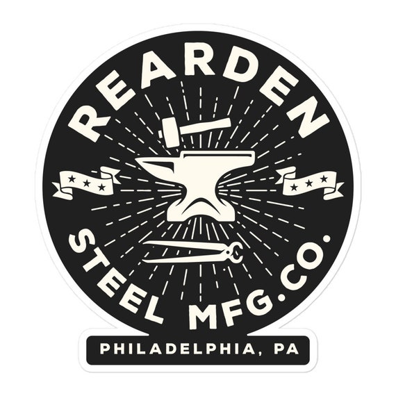 Rearden Steel Ayn Rand Atlas Shrugged Classic Book Bubble-free - Etsy