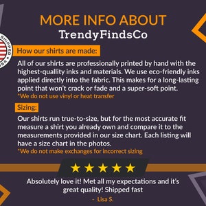 Classic Sci Fi Movie Tron Legacy Encom Unisex Hoodie Hooded Sweatshirt ...