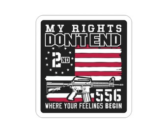 Concealed Carry Planners - Etsy