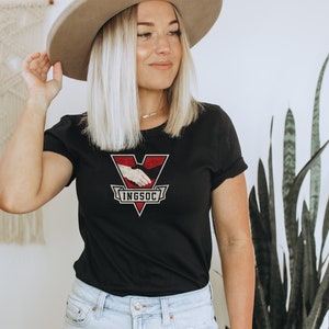 1984 George Orwell Book Ingsoc Long Sleeve T-shirt - Etsy