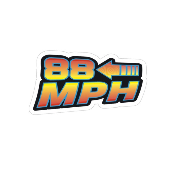 Transparent Water Bottle Stickers - Etsy