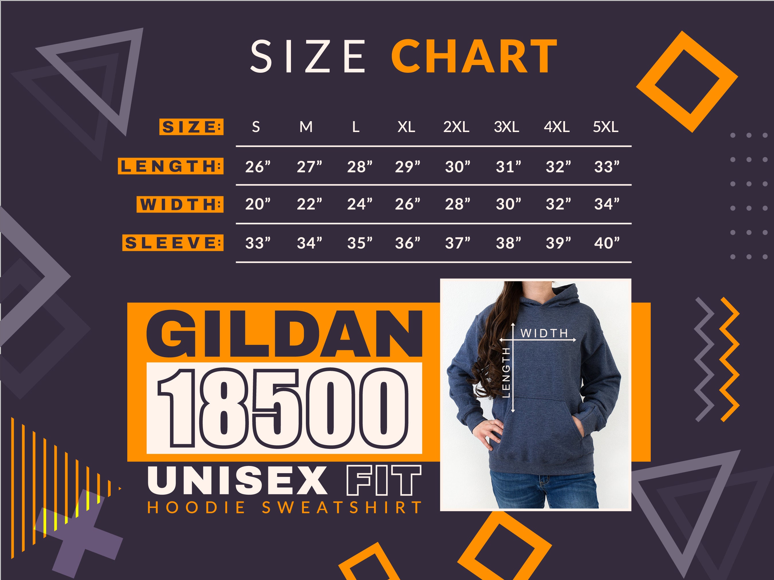 Dungeon Master Game Master DM GM RPG Tabletop Games Dnd D20 - Etsy