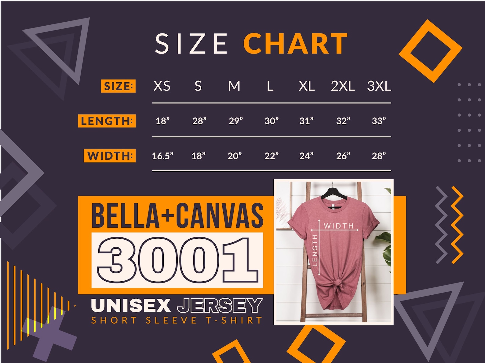 Peach Trees Resident Mega City One Judge Dredd Retro Movies - Etsy