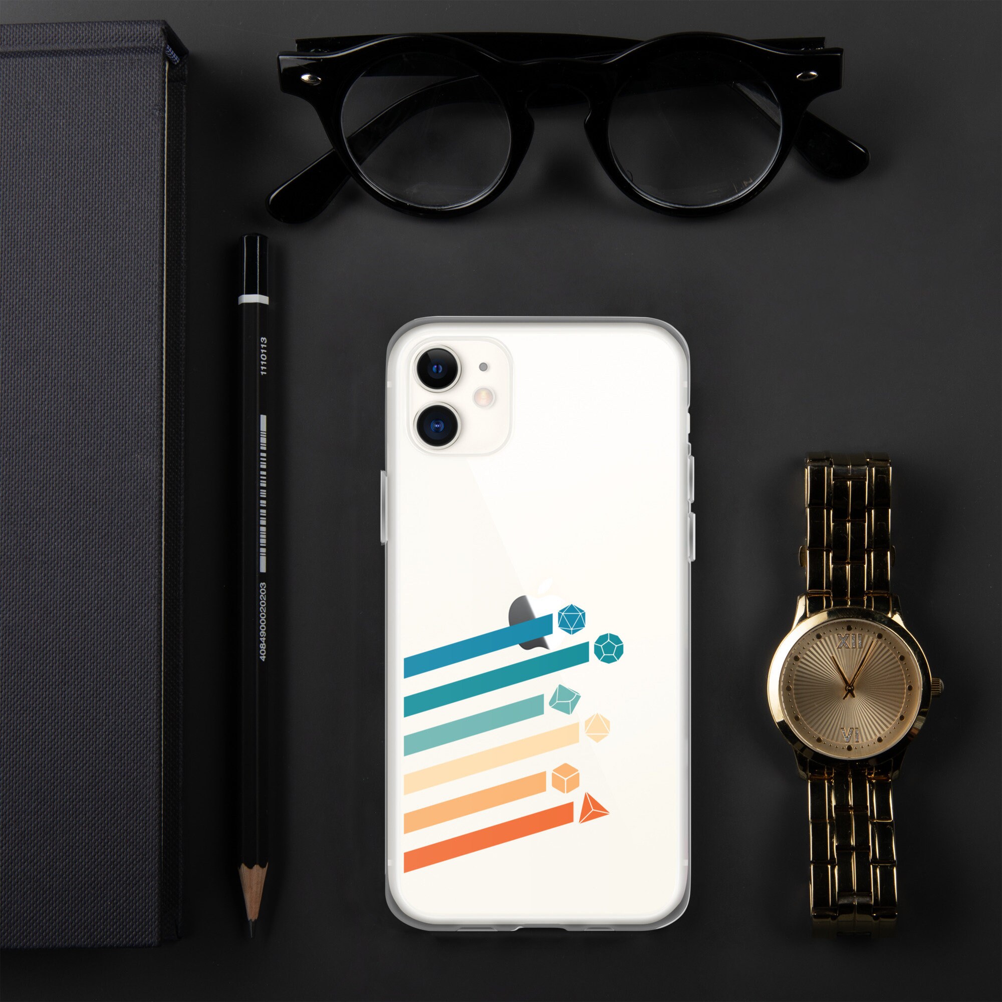 Dungeons and Dragons Dnd Dungeon Master Game Master DM GM RPG | Etsy