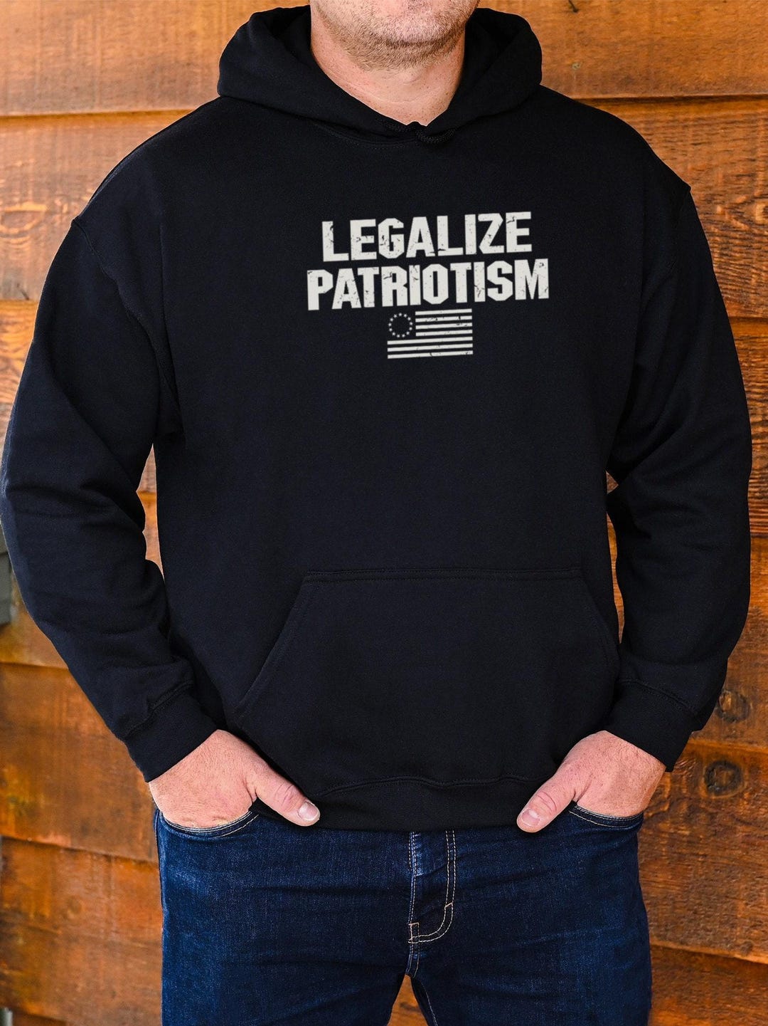4th of July Patriotic Independence Day Legalize Patriotism Freedom ...