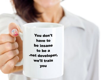 Funny Programmer Gift for Programmer Mug Engineer Gift Engineering Gift ...