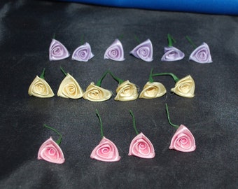 Toys & Games Games & Puzzles Playing Cards Audio Cassette Tape - Free ...