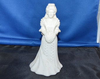 Avon Bride Bottle | Etsy