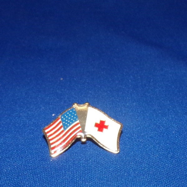 First Aid Flag - Etsy