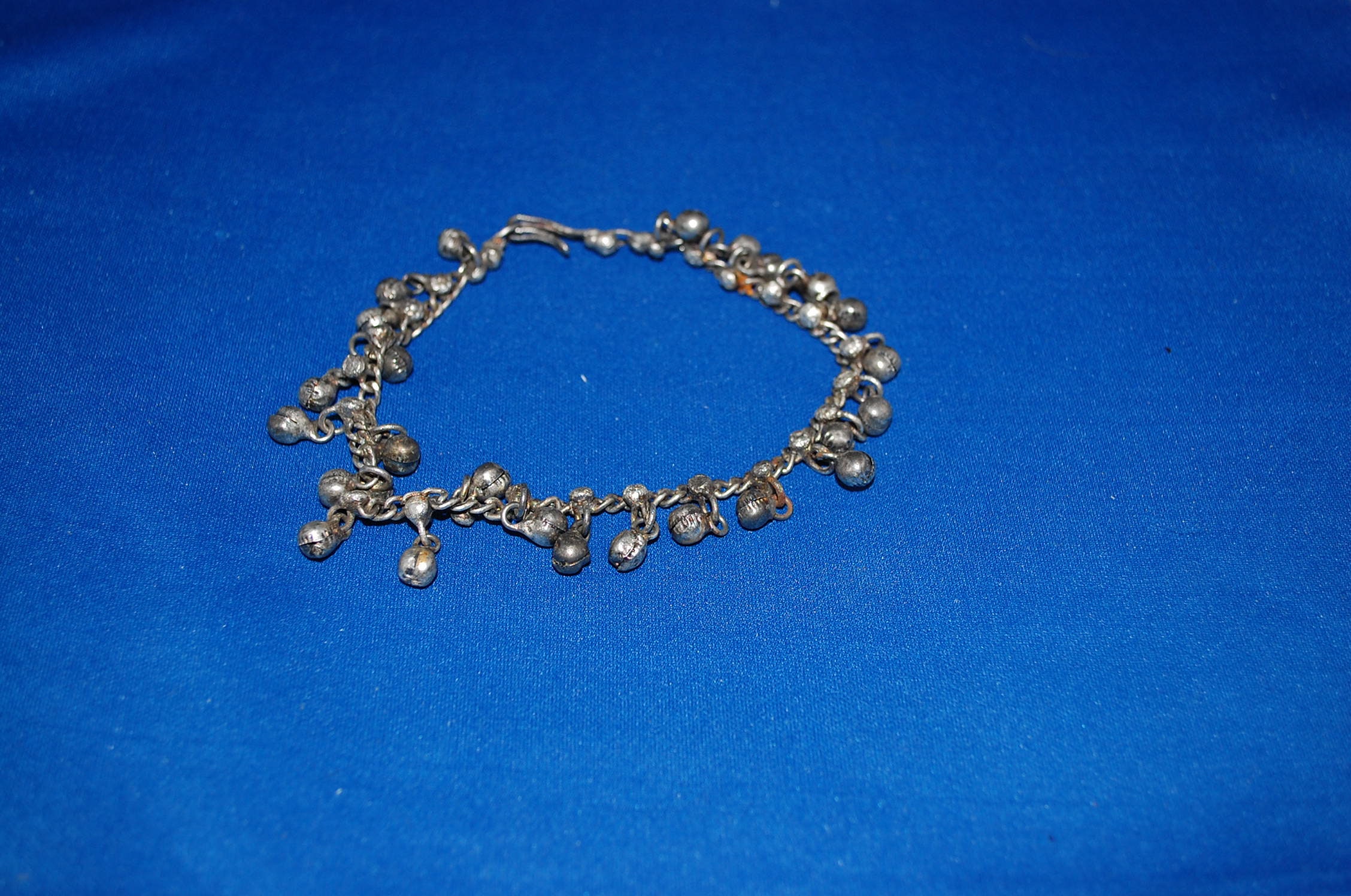 Toys & Games Games & Puzzles Playing Cards Audio Cassette Tape - Free ...