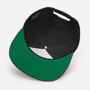 Classic Video Game Controller Hat | Nostalgic Nintendo Hat, Nerdy Men's ...