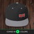 Classic Video Game Controller Hat | Nostalgic Nintendo Hat, Nerdy Men's ...