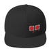 Classic Video Game Controller Hat | Nostalgic Nintendo Hat, Nerdy Men's ...
