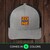 Classic Video Game Controller Hat Nostalgic Nintendo Hat, Nerdy Men's ...