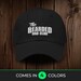 Classic Video Game Controller Hat Nostalgic Nintendo Hat, Nerdy Men's ...