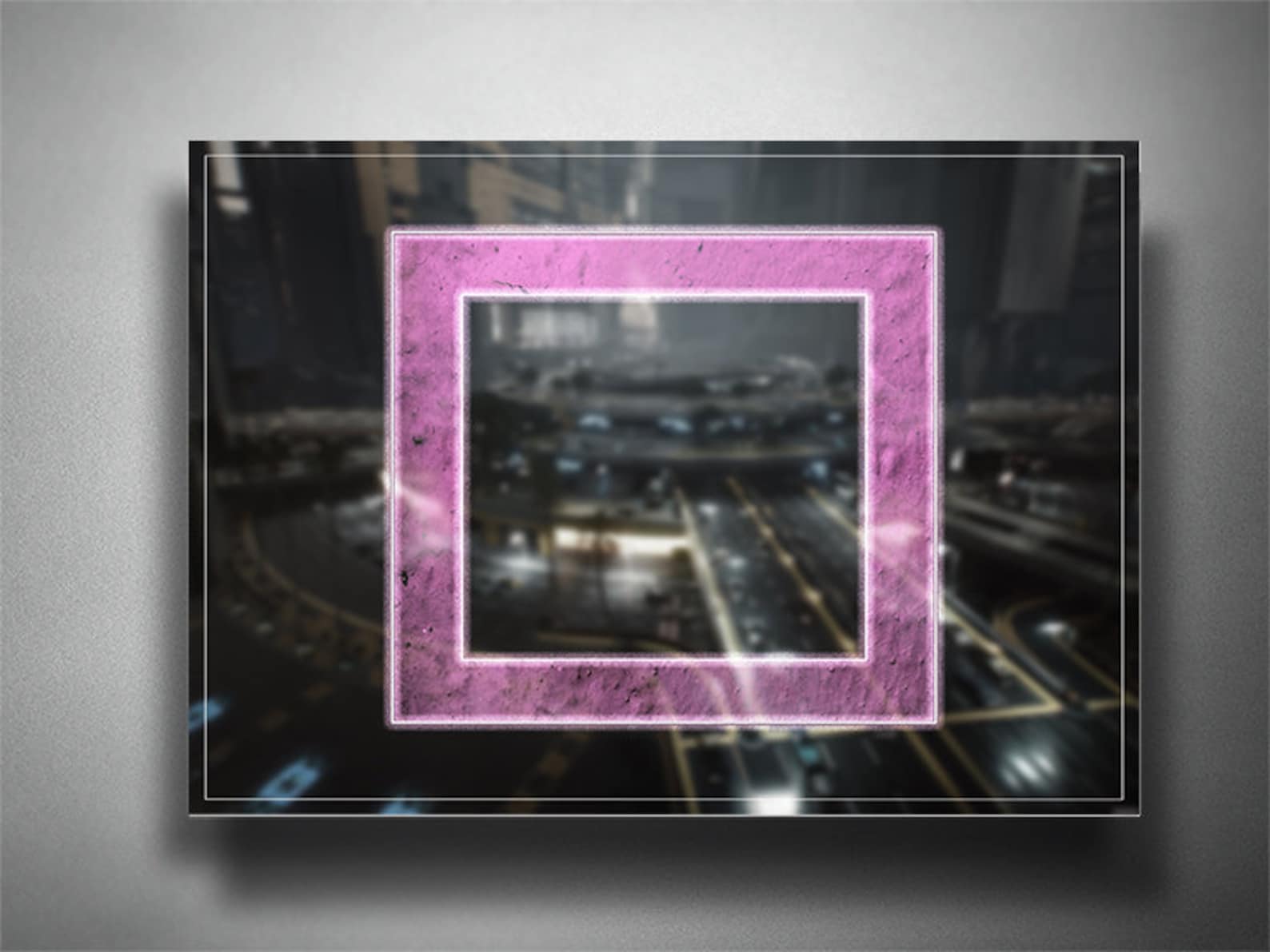 Game Room Playstation Posters Set of 4 Instant Download - Etsy