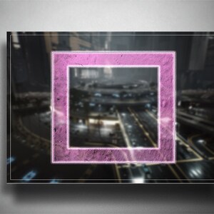 Game Room Playstation Posters Set of 4 Instant Download - Etsy