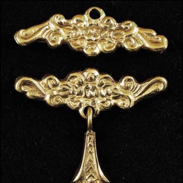 Bell Pull Hardware - Etsy