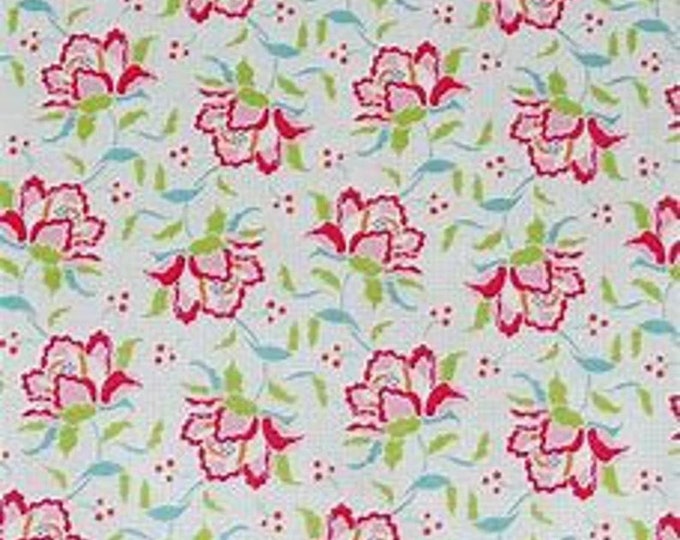 TILDA ~ the CIRCUS COLLECTION 2017 by Tone Finnanger - Circus Life ...