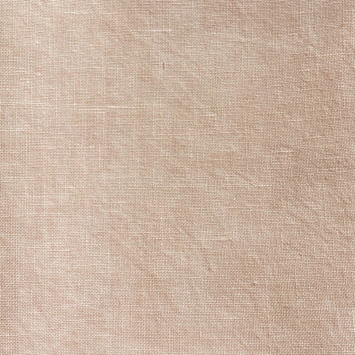 BEETHOVEN 32 Ct. Belfast Linen by Colour and Cotton Hand Dyed on ...