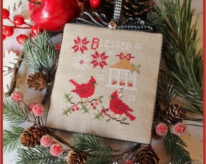 Crocette A Gogo • "nativity Collection 2 - Nativita (nativity ...