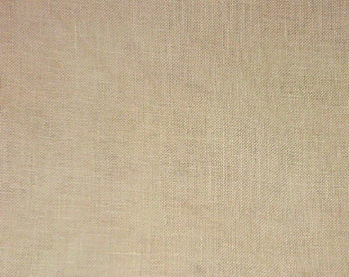 WINTER BREW 40 Ct ~ R & R Reproductions ~ 40 Count ~ Hand Dyed ...