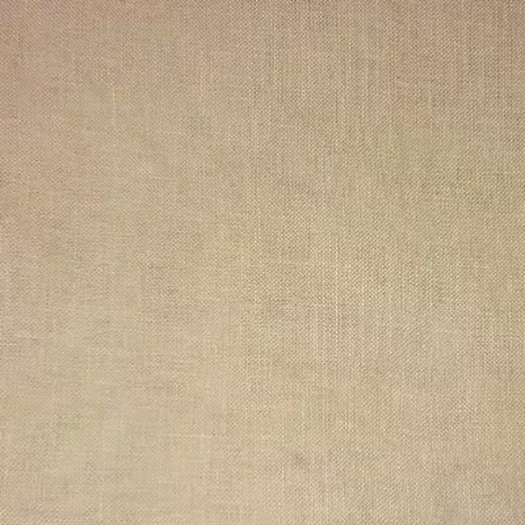 Winter Brew 36 Ct ~ R & R REPRODUCTIONS ~ 36 Count ~ Hand Dyed ...