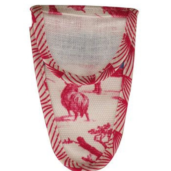 Sajou Scissors - Etsy