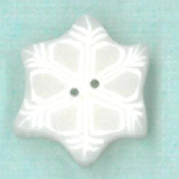Just Another Button Company - Etsy