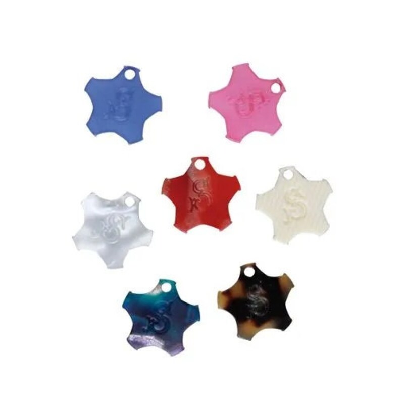 Thread Winders - Etsy