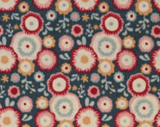 TILDA CANDY BLOOM Limited Edition Collection 2016 by Tone Finnanger ...