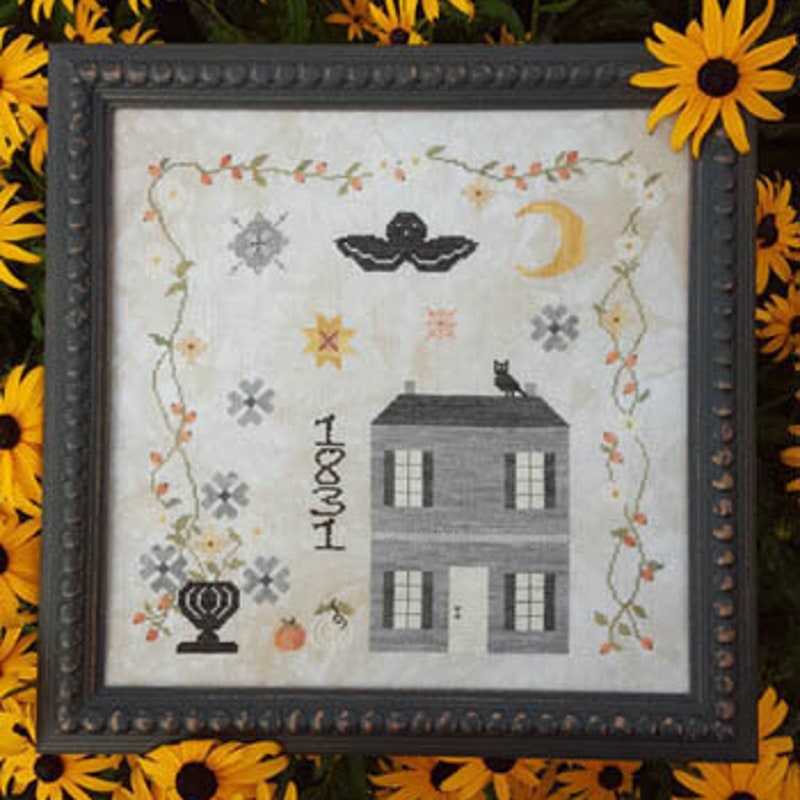 Notforgotten Farm - Etsy