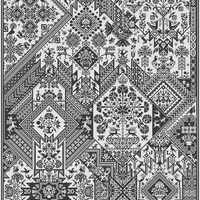 Europe Sampler - Etsy
